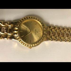 Accessories | Watch Pelex | Poshmark
